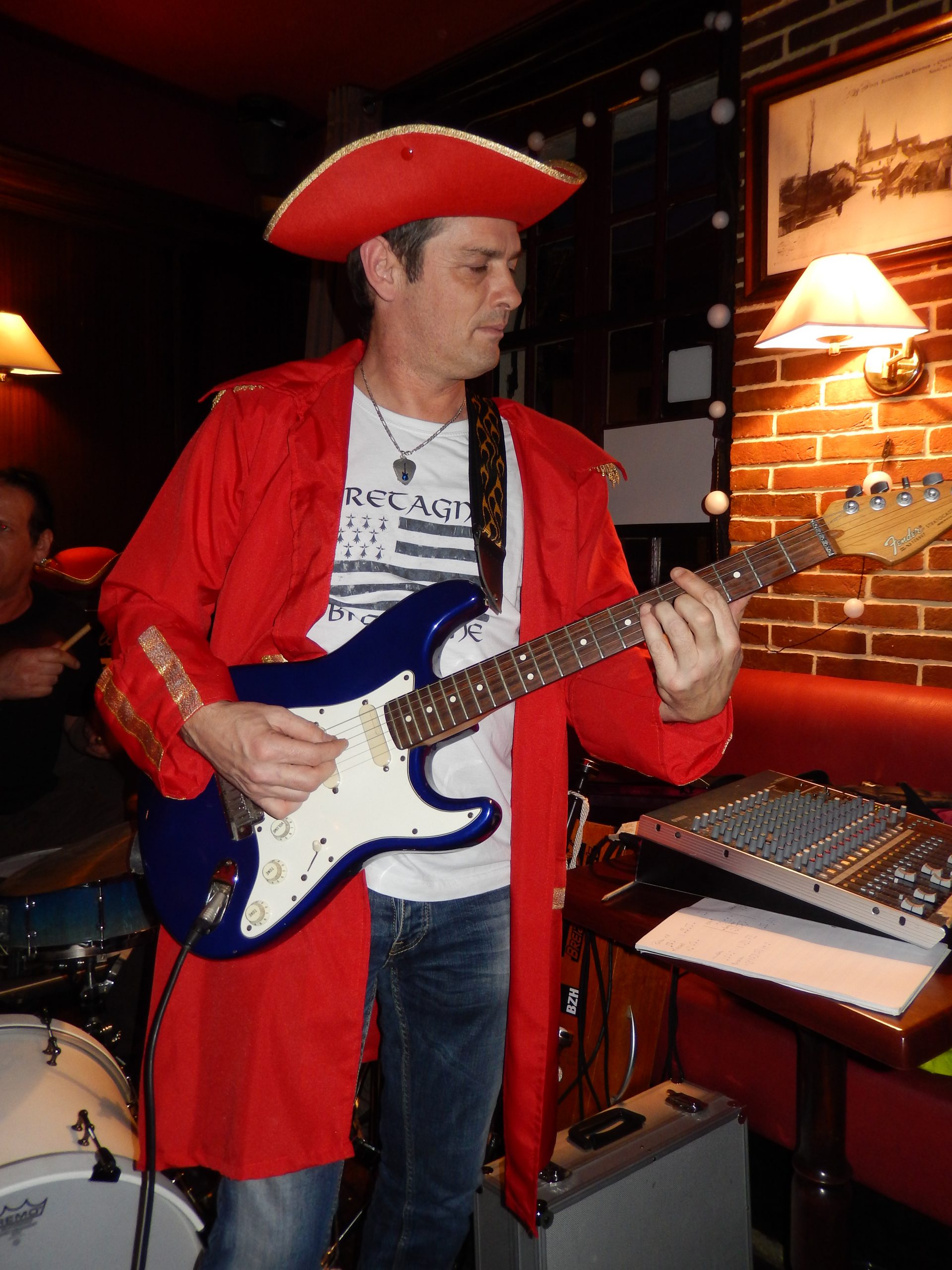 Nos photos et nos vidéos - Didaf'ta